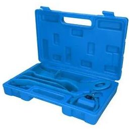 Brilliant Tools Zierleistenheber bt511015