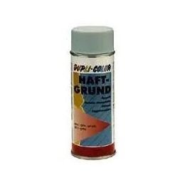 DUPLI COLOR Grundierung 191268 0.4l