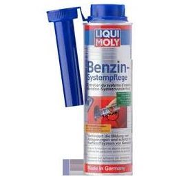 Liqui Moly Kraftstoffadditiv 5108 0.3l