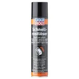 Liqui Moly Rostl&ouml;ser 1612 0.3l