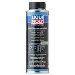 Liqui Moly Kompressor-&Ouml;l 4083 0.25l