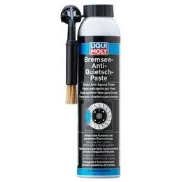 Liqui Moly Paste, Brems-/Kupplungshydraulikteile 3074 0.2l