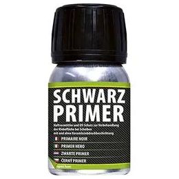 Petec Primer, Scheibenklebstoff 82330 0.03l