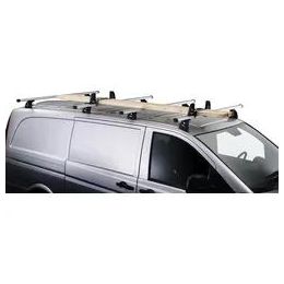 Thule Zubeh&ouml;r, Dachtr&auml;ger 314