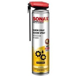 Sonax Silikonschmierstoff 03483000 0.4l