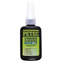 Petec Schraubensicherung 91050 0.05KG