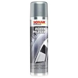 Sonax Reifenreiniger 04353000 0.4l