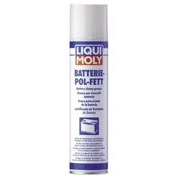 Liqui Moly Batteriepolfett 3141 0.3l