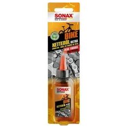 Sonax Ketten&ouml;l 08635410 0.05l