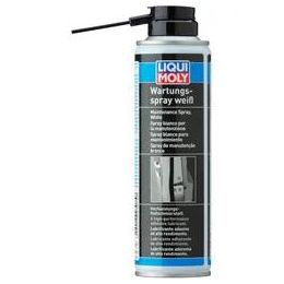 Liqui Moly Montagespray 3075 0.25l