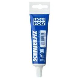 Liqui Moly Fett 1080 0.05l