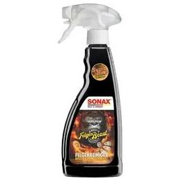 Sonax Felgenreiniger 04332000 0.05l