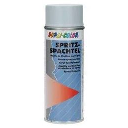 DUPLI COLOR Spritzspachtel 409028 0.4l