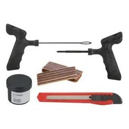 KS Tools Reifenvulkanisier-Satz 1501070