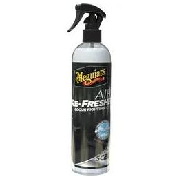 Meguiar's MEGUIARS Lufterfrischer g250708eu 0.225l