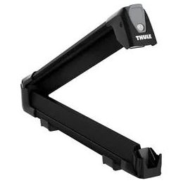 Thule 732607