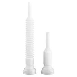 SCT - Mannol Harnstoff Bef&uuml;llschlauch (AdBlue&reg;) ct4503