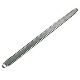 Br&uuml;der Mannesmann MANNESMANN Montagehebel, Reifen m658600