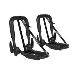 Menabo Bootshalter, Dachtr&auml;ger 000041900000