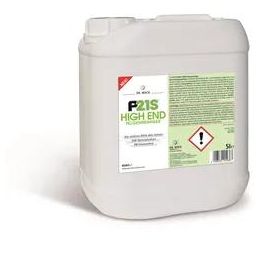 DR. O.K.WACK Felgenreiniger 1236 5l