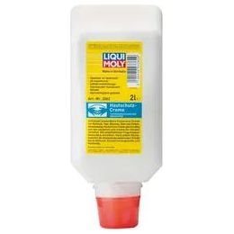 Liqui Moly Hautpflegemittel 3362 2l