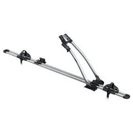 Thule 532