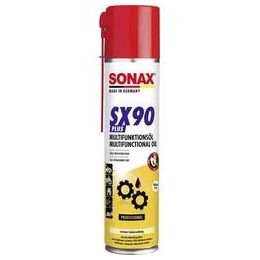 Sonax Multifunktions&ouml;l 04743000 0.4l