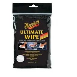 Meguiars Reinigungst&uuml;cher e100eu