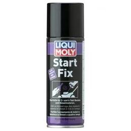 Liqui Moly Starthilfespray 1085 0.2l