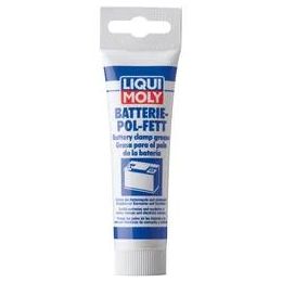 Liqui Moly Batteriepolfett 3140 0.05KG