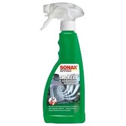 Sonax Lufterfrischer 02922410 0.5l