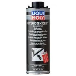 Liqui Moly Unterbodenschutz 6114 1l