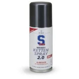 DR. O.K.WACK Kettenspray 2351 0.1l