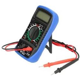 Brilliant Tools Multimeter bt122900