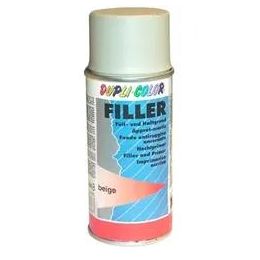 DUPLI COLOR F&uuml;ller 191831 0.4l