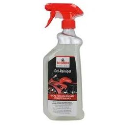 Nigrin Motorradreinigung 20615 0.75l