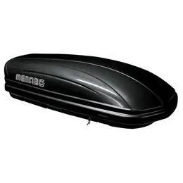 Menabo Dachbox 000036100000