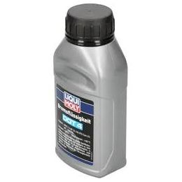Liqui Moly Bremsfl&uuml;ssigkeit 21155 0.25l