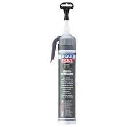 Liqui Moly Dichtstoff 6185 0.2l