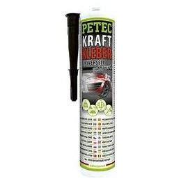 Petec Metall-Klebstoff 94229 0.29l
