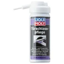 Liqui Moly Fettspray 1528 0.05l