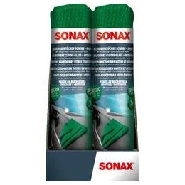 Sonax Reinigungst&uuml;cher 04984410