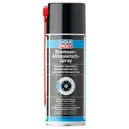 Liqui Moly Kettenspray 3079 0.4l