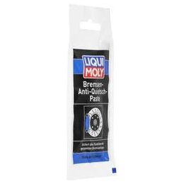 Liqui Moly Paste, Brems-/Kupplungshydraulikteile 3078 0.01KG
