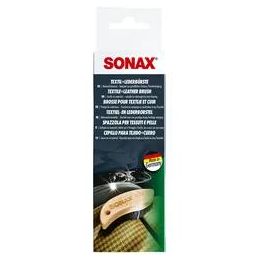 Sonax Reinigungsb&uuml;rste 04167410