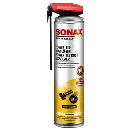 Sonax Rostl&ouml;ser 04723000 0.4l