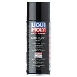 Liqui Moly Kettenspray 1591 0.4l