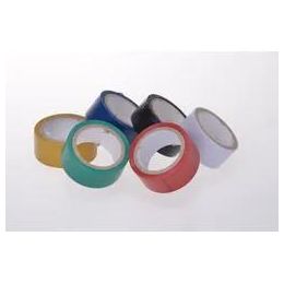 FILMER Isolierband 60658