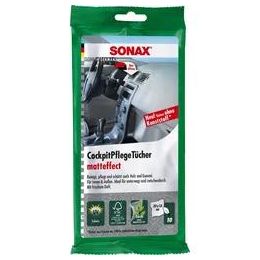 Sonax Reinigungst&uuml;cher 04158000 0.044l