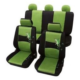 Petex Sitzschonbezug 24874813